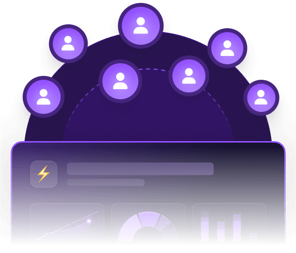 Stepsize AI | Jira & Linear Dashboards that Build Themselves